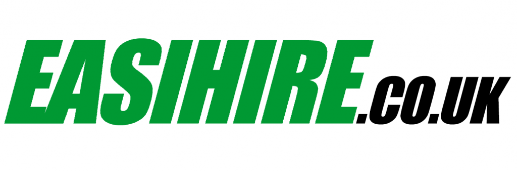 Self Drive Car and Van Hire | Cheap Van Rental | EasiHire